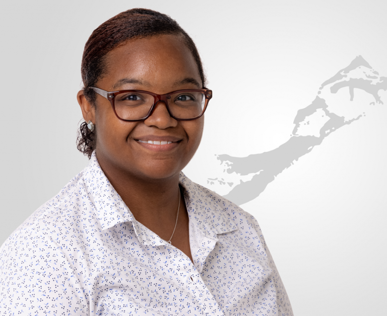 OBA Youth Team - One Bermuda Alliance